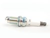 Genuine Volkswagen Audi - 101905626 - Spark plug - priced each (101 905 ...