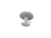 Genuine BMW - 51477111218 - ROTARY LATCH (51-47-7-111-218)