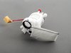 Genuine BMW - 16117217261 - In-Tank Fuel Pump (16-11-7-217-261)