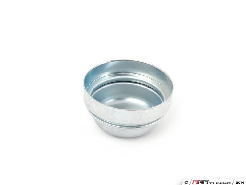 Schaeffler - 1163300051 - Front Wheel Bearing Kit - Priced Each