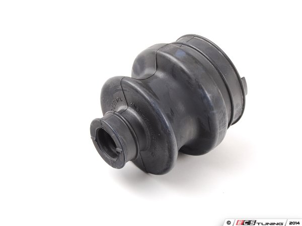 Genuine Mercedes Benz - 1243570191 - Genuine C/V Boot - Priced Each