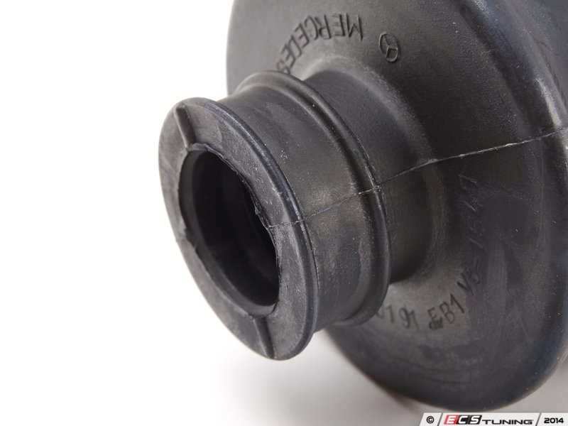 Genuine Mercedes Benz - 1243570191 - Genuine C/V Boot - Priced Each