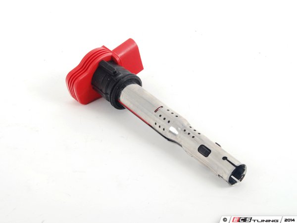 NFIS Original Equipment - 06E905115E - Ignition Coil - Priced Each