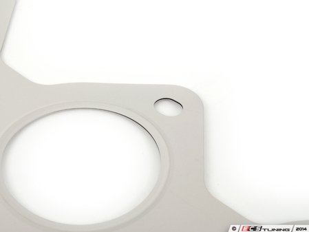 Genuine Mercedes Benz - 2711420380 - Exhaust Manifold Gasket - Priced Each