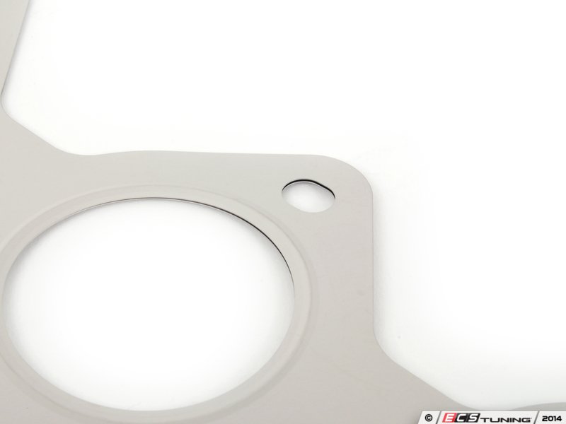 Genuine Mercedes Benz - 2711420380 - Exhaust Manifold Gasket - Priced Each