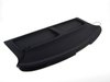 Genuine BMW - 51468189224 - Rear Package Tray - Anthracite (51-46-8-189 ...