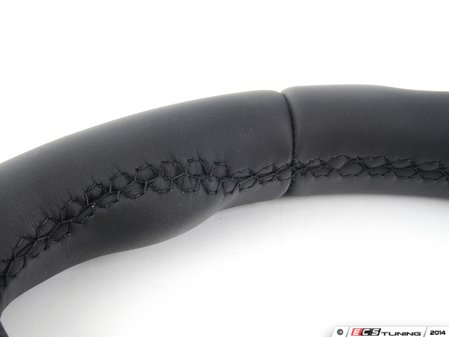 Genuine BMW - 32307851230 - M Sport Steering Wheel (32-30-7-851-230)