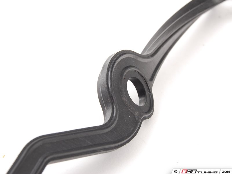 Elring - 11121721876KT - Valve Cover Gasket Kit