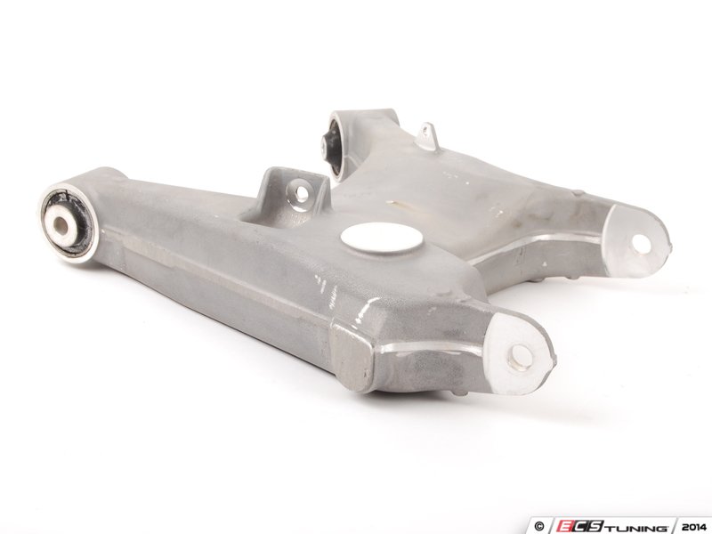 Genuine BMW - 33322229516 - E39 M5 Rear Trailing Arm - Right - (NO ...