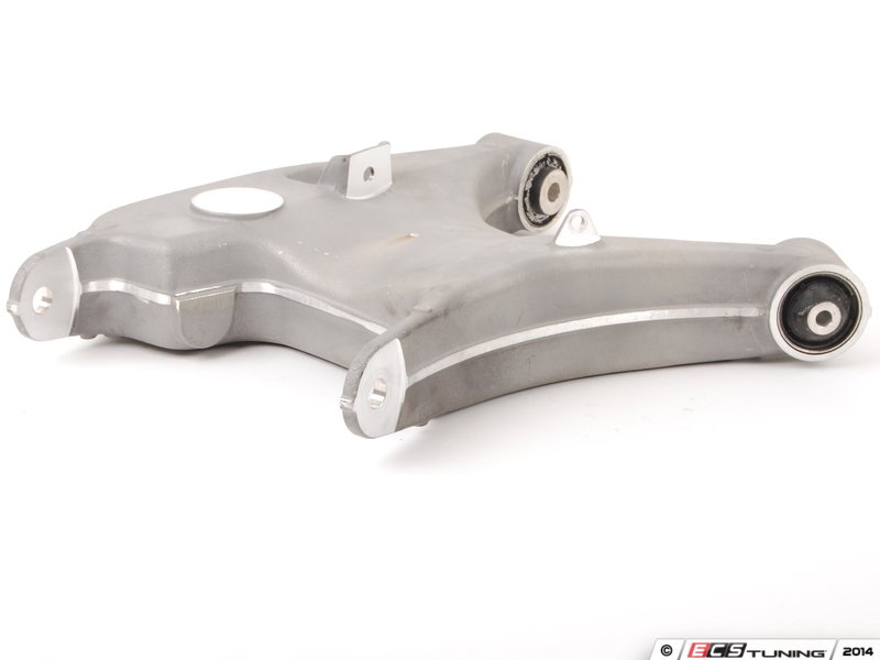 Genuine BMW - 33322229516 - E39 M5 Rear Trailing Arm - Right - (NO ...