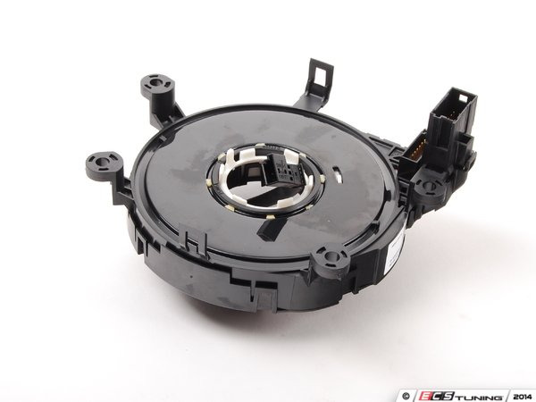 Genuine BMW M Performance - 32302165396 - Steering Wheel - (NO LONGER ...