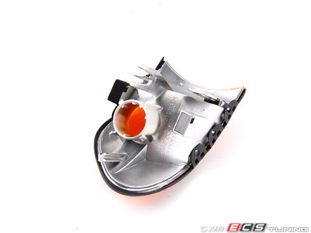 Genuine BMW - 63138379107 - Turn Indicator - Left (63-13-8-379-107)