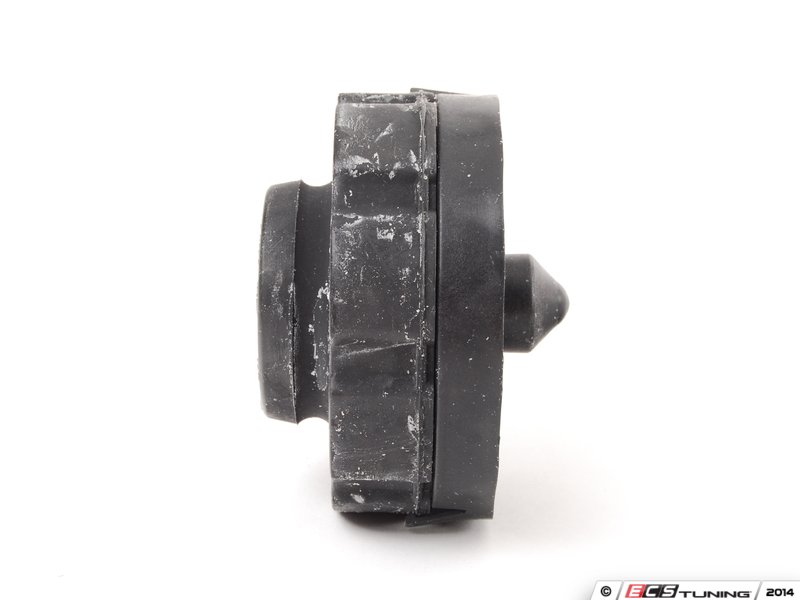 Genuine Volkswagen Audi - 8K0512141G - PLATE (8K0 512 141 G)