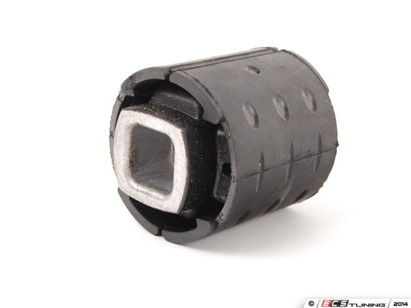 Lemforder - 33316770826 - Rear Subframe Bushing - Priced Each