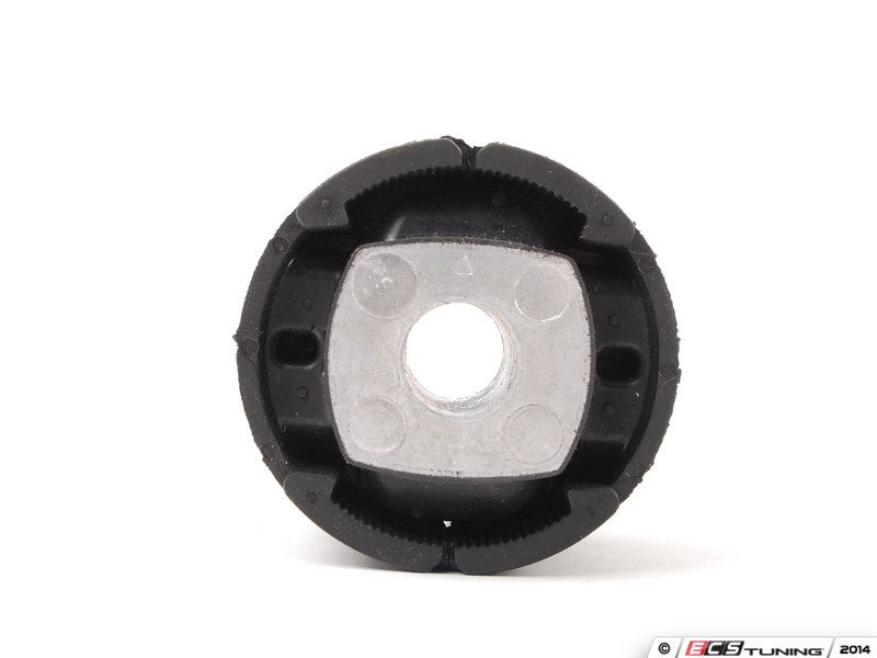 Lemforder - 33316770826 - Rear Subframe Bushing - Priced Each