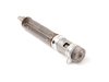 Genuine Volkswagen Audi - 06H198205N - Balance Shaft Repair Set (06H ...