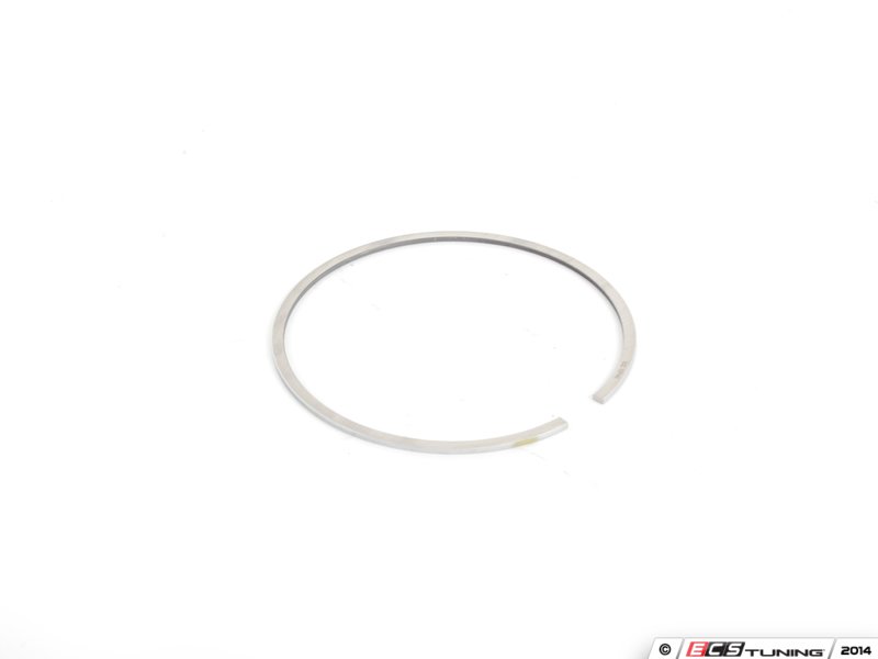 Genuine BMW - 11257577586 - Piston Ring Repair Kit (11-25-7-577-586)