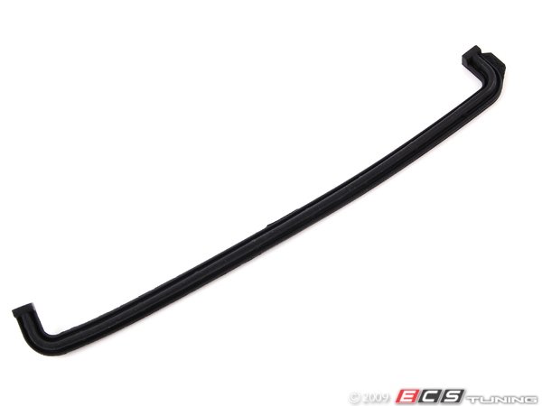 Genuine BMW - 11141709594 - GASKET - (NO LONGER AVAILABLE) (11-14-1-709 ...