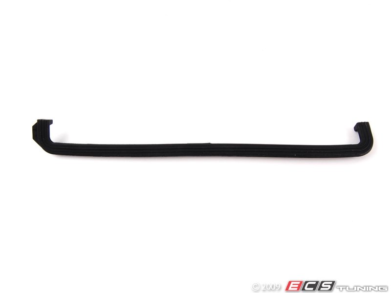 Genuine BMW - 11141709594 - GASKET - (NO LONGER AVAILABLE) (11-14-1-709 ...