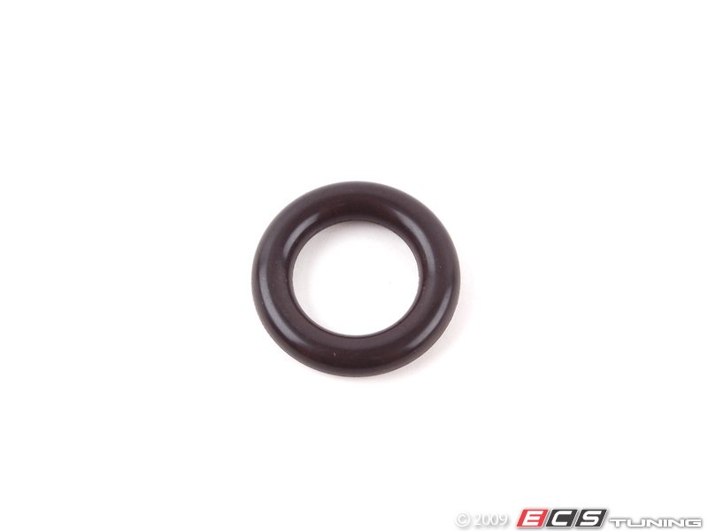 Genuine BMW - 11431707164 - Dipstick O-Ring (11-43-1-707-164)