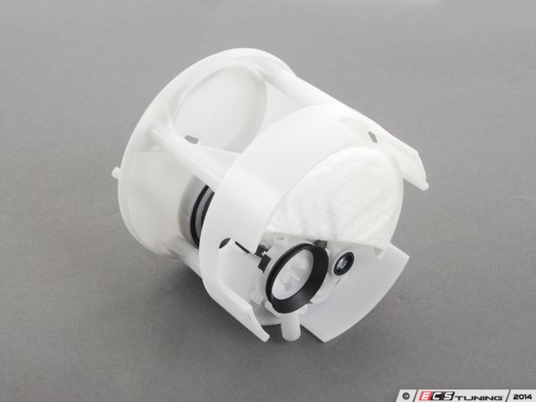 Genuine Mercedes Benz - 2214704594 - Fuel Pump Assembly