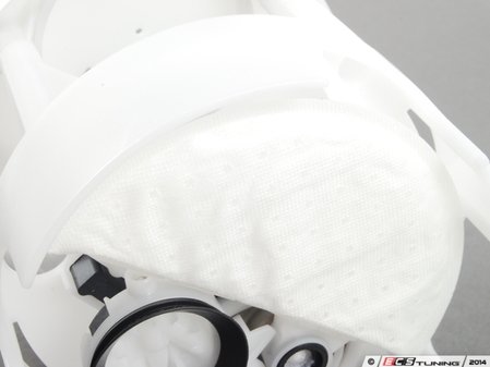 Genuine Mercedes Benz - 2214704594 - Fuel Pump Assembly