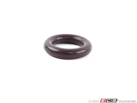 Genuine BMW - 11431707164 - Dipstick O-Ring (11-43-1-707-164)
