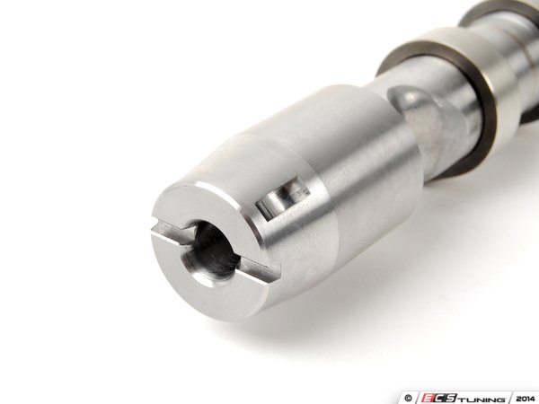 Genuine Volkswagen Audi - 06F109102E - Exhaust Camshaft (06F 109 102 E)