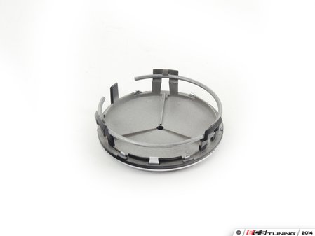 Genuine Mercedes Benz - 66470200 - Center Cap - Priced Each