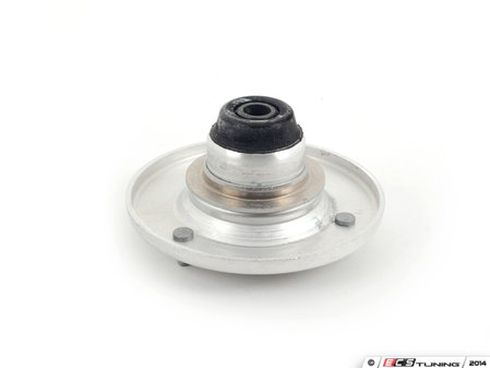 Genuine BMW - 31352298912 - Shock Mount Kit - Priced Each (31-35-2-298-912)