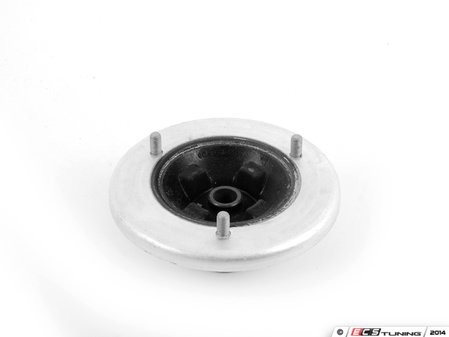 Genuine BMW - 31352298912 - Shock Mount Kit - Priced Each (31-35-2-298-912)