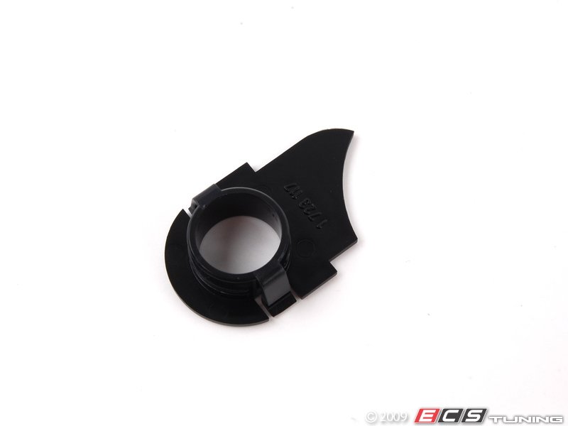 Genuine BMW - 17111723117 - Expansion Tank Cap Seal (17-11-1-723-117)