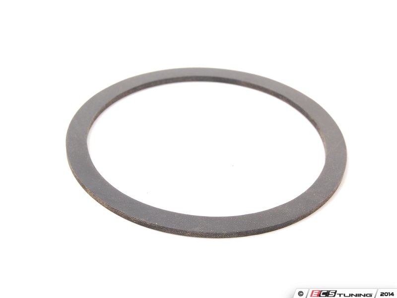 C&M - 0004661680 - Power Steering Reservoir Gasket