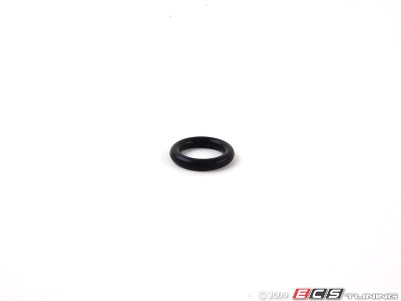 Genuine BMW - 13641437488 - O-RING - (NO LONGER AVAILABLE) (13-64-1-437 ...