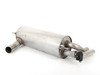 Genuine BMW M Performance - 18302293771 - BMW M Performance Exhaust