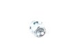 Genuine BMW - 36136765544 - Wheel Bolt Adapter - Code 31 (36-13-6-765-544)