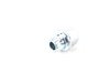Genuine BMW - 36136765544 - Wheel Bolt Adapter - Code 31 (36-13-6-765-544)