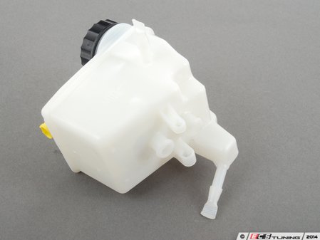 Genuine BMW - 34326751589 - Brake Master Cylinder Reservoir (34-32-6 ...