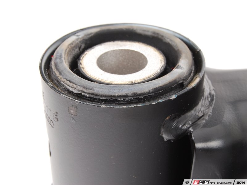 Genuine Volkswagen Audi - 3C0505235AC - Rear Subframe (3C0 505 235 AC)