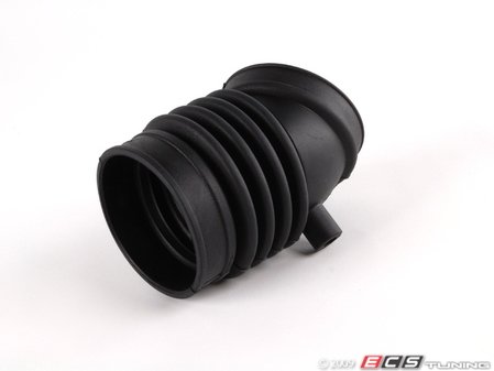 Genuine BMW - 13711433540 - Rubber Intake Boot - (NO LONGER AVAILABLE ...