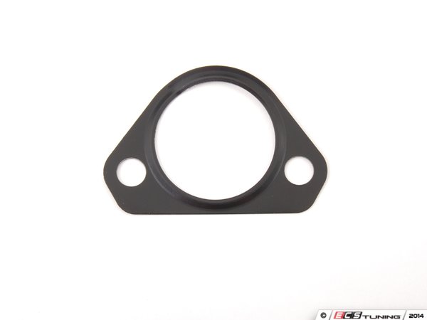 Genuine BMW - 11417834270 - Oil Pump Gasket (11-41-7-834-270)