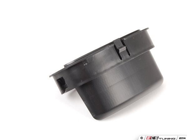 Genuine BMW - 13717571361 - INTAKE MANIFOLD (13-71-7-571-361)