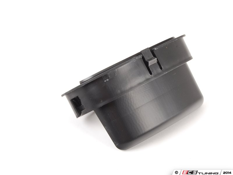 Genuine BMW - 13717571361 - INTAKE MANIFOLD (13-71-7-571-361)