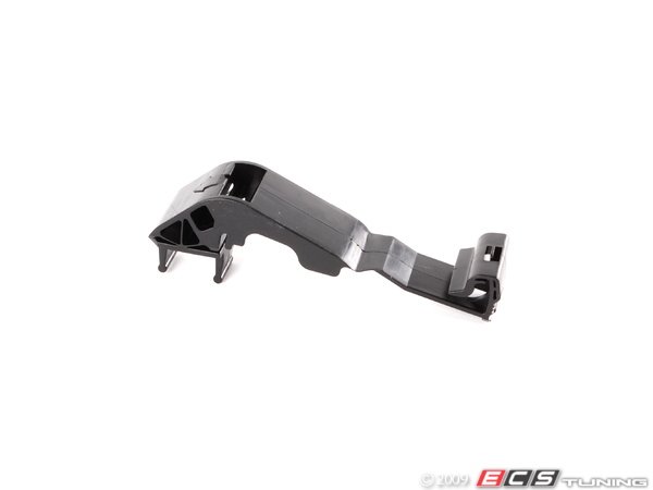 Genuine BMW - 17111737709 - E38 Radiator Bracket - Upper (17-11-1-737-709)