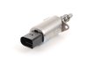 Genuine BMW - 11367841072 - Variable Timing Solenoid - Priced Each ...