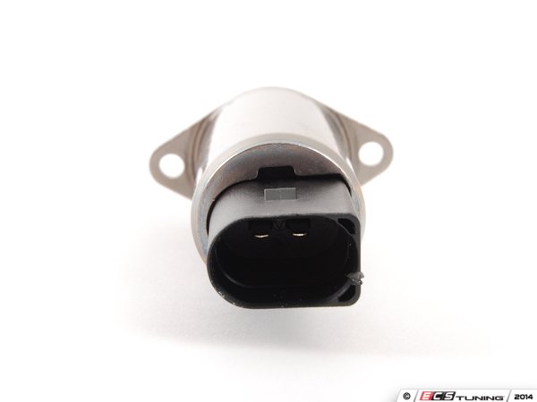 Genuine BMW - 11367841072 - Variable Timing Solenoid - Priced Each ...