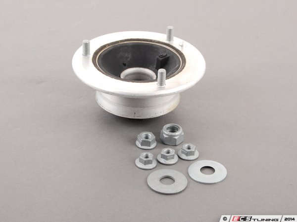 Genuine BMW - 31352241445 - Shock Mount Repair Kit (31-35-2-241-445)