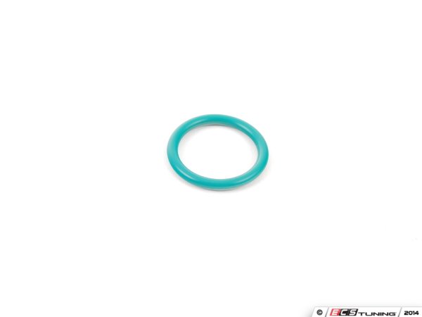 Genuine Mercedes Benz - 0289976648 - O-Ring - Priced Each - (NO LONGER ...