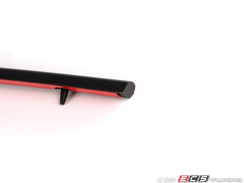 Genuine BMW - 51138402650 - E53 X5 Door Moulding (51-13-8-402-650)