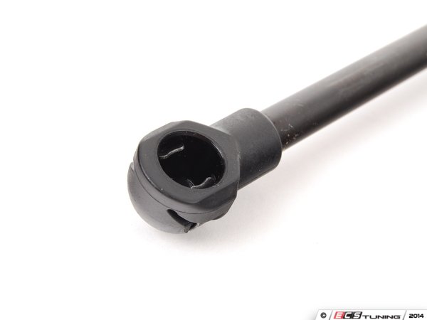 Genuine BMW - 51243414711 - E83 X3 Hatch Shock - Gas Pressurized ...